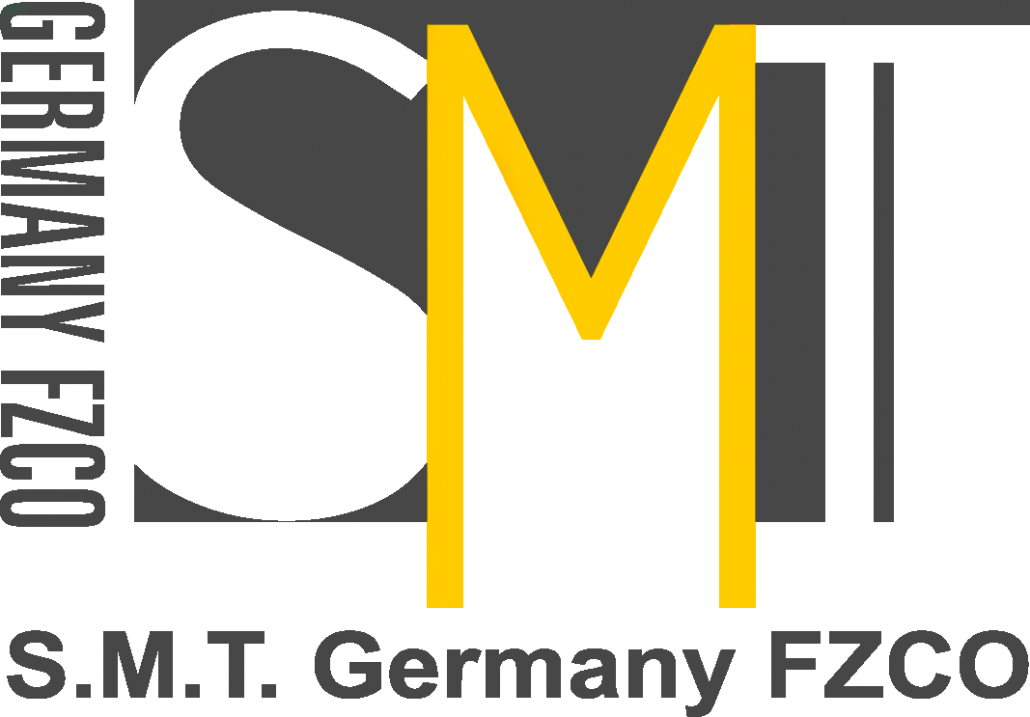 Welcome to SMTGERMANY Official Website
